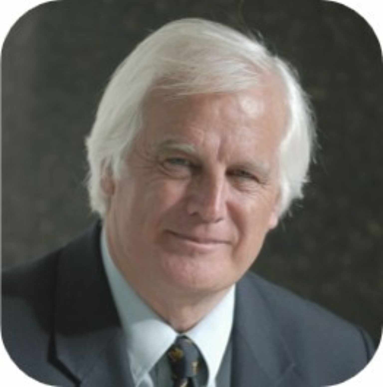 Ian Plimer | Independent Non-Executive Director | Broken Hill Mines